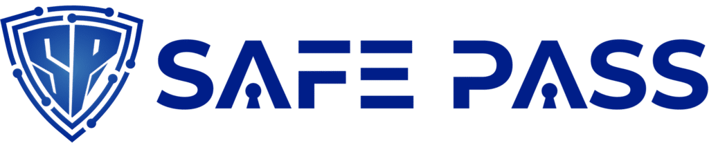 Safe Pass