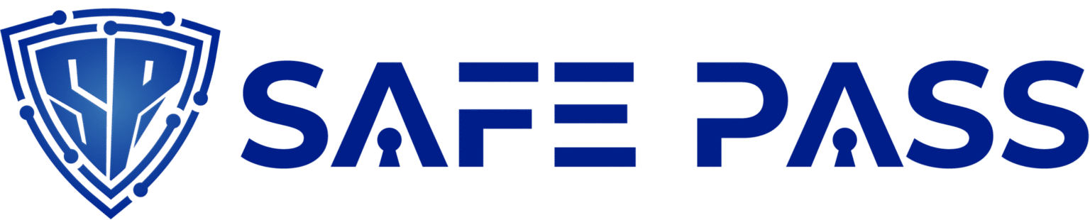 Safe Pass