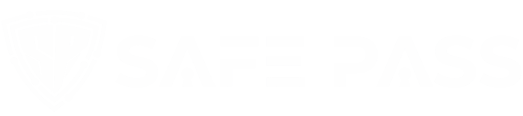 Safe Pass